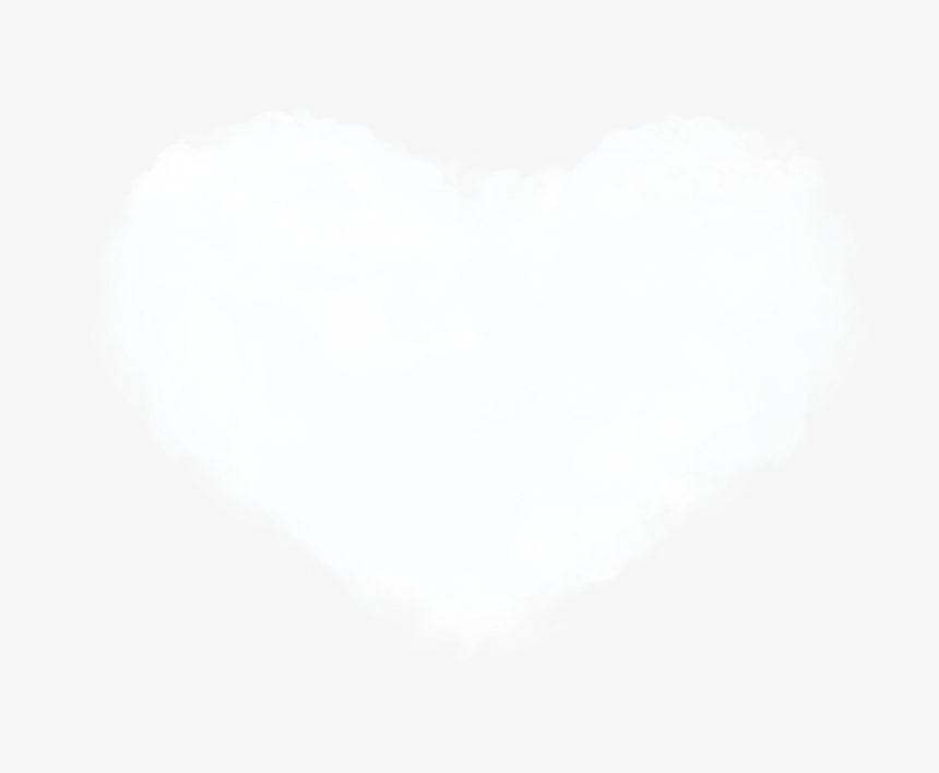 Heart Shapes Png, Transparent Png , Transparent Png Image - PNGitem