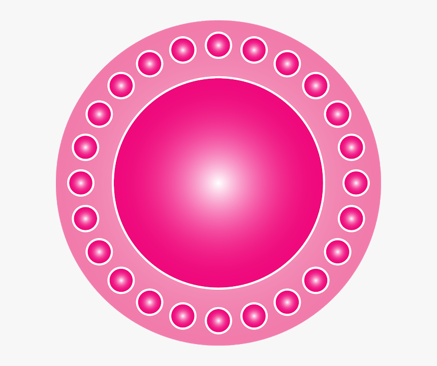 3d Web Button Png, Transparent Png , Transparent Png Image - PNGitem