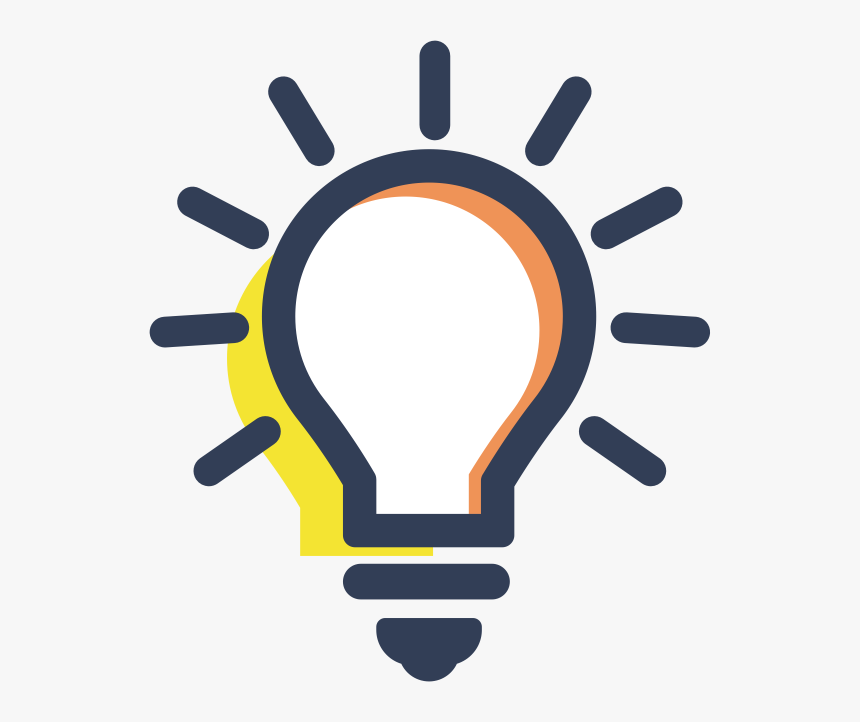 Lampe Symbol Clipart , Png Download, Transparent Png , Transparent Png ...