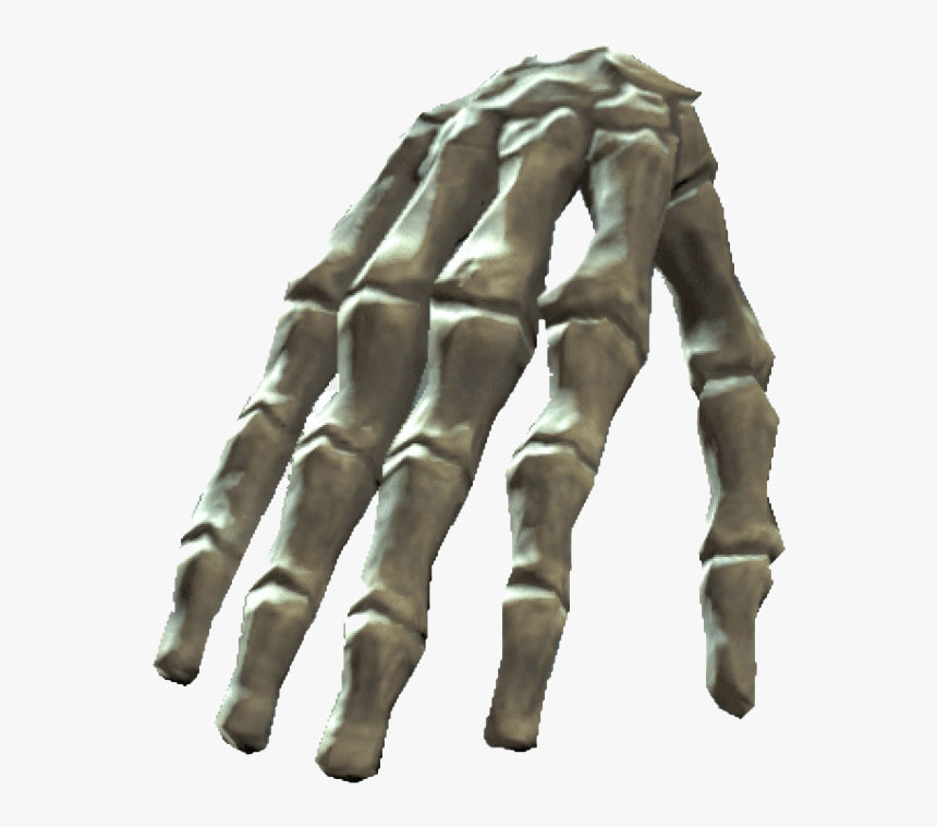 Bones Png Free Images, Transparent Png , Transparent Png Image - PNGitem