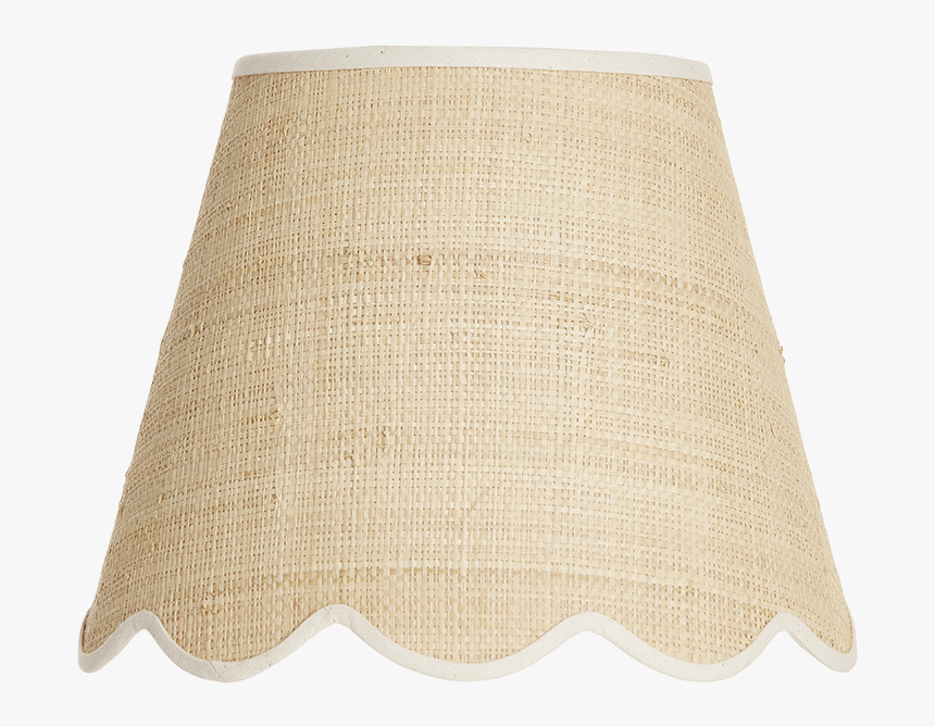 00 Via Matilda Goad, HD Png Download , Transparent Png Image - PNGitem