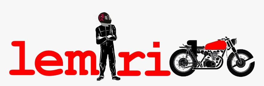 Site Logo, HD Png Download , Transparent Png Image - PNGitem