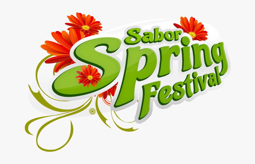 Festival Png, Transparent Png , Transparent Png Image - PNGitem