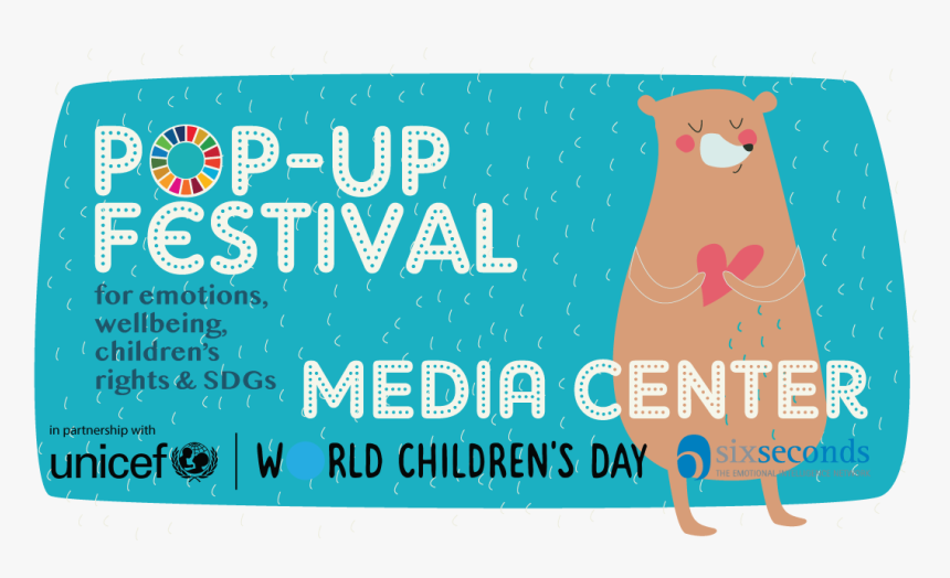 Festival Png, Transparent Png , Transparent Png Image - PNGitem