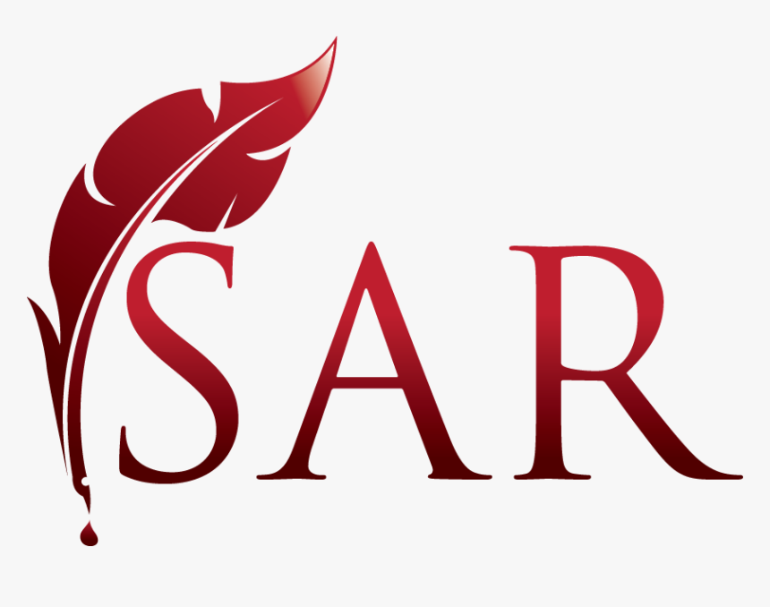 Toggle Navigation Menu, HD Png Download , Transparent Png Image - PNGitem