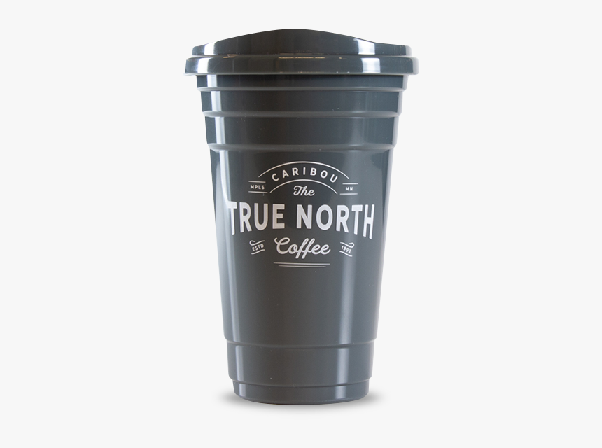 Caribou Png, Transparent Png , Transparent Png Image - PNGitem