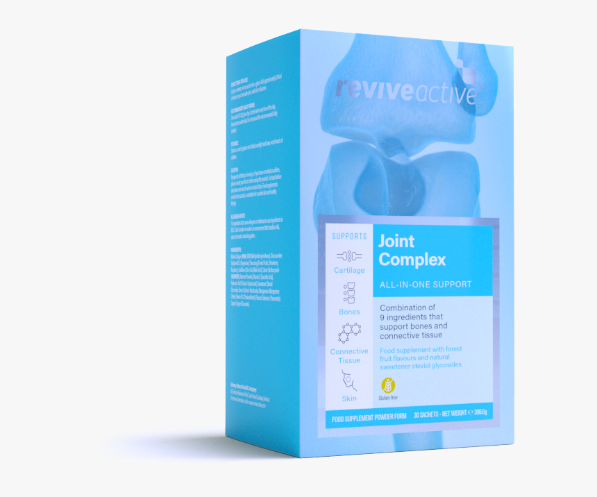 Revive Png, Transparent Png , Transparent Png Image - PNGitem