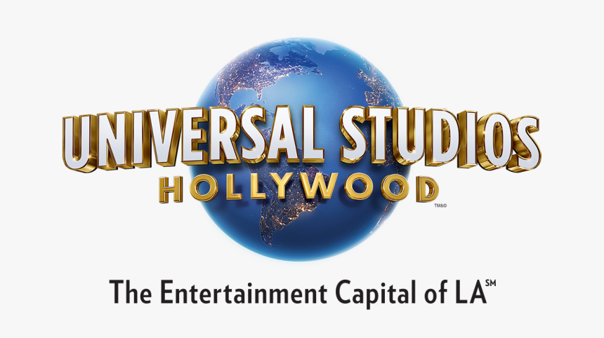 Universal Studios Png, Transparent Png , Transparent Png Image - PNGitem