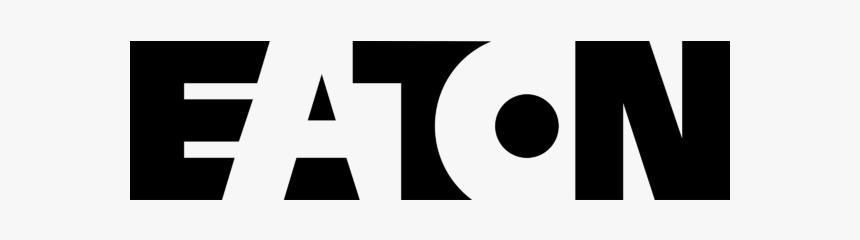 Eaton Logo Png, Transparent Png , Transparent Png Image - PNGitem