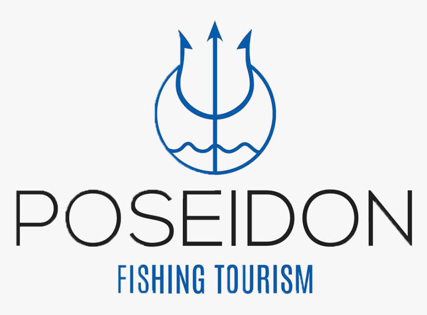 Poseidon Png, Transparent Png , Transparent Png Image - PNGitem