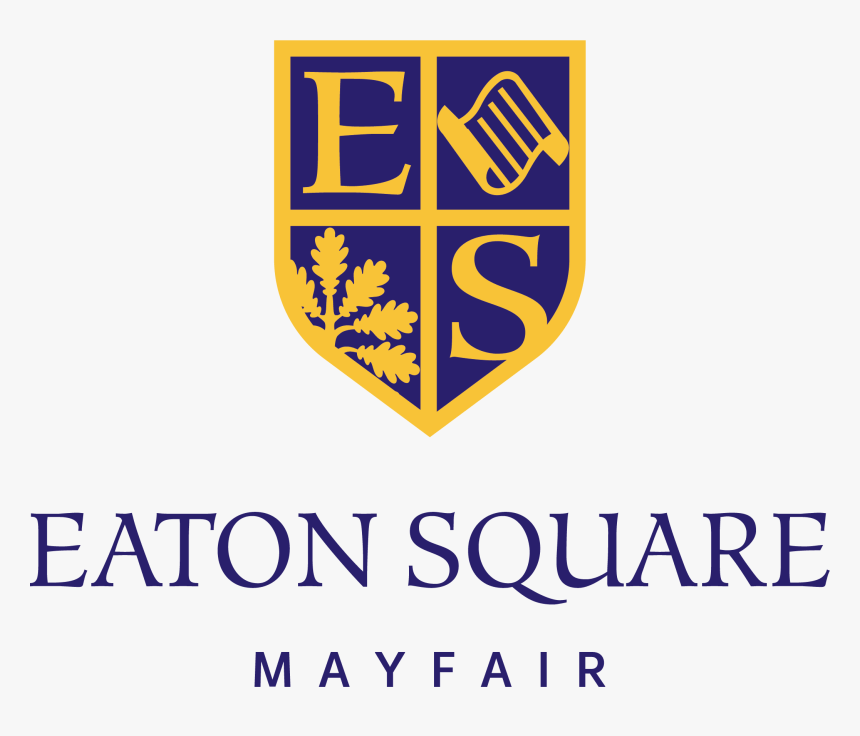 Eaton Logo Png, Transparent Png , Transparent Png Image - PNGitem