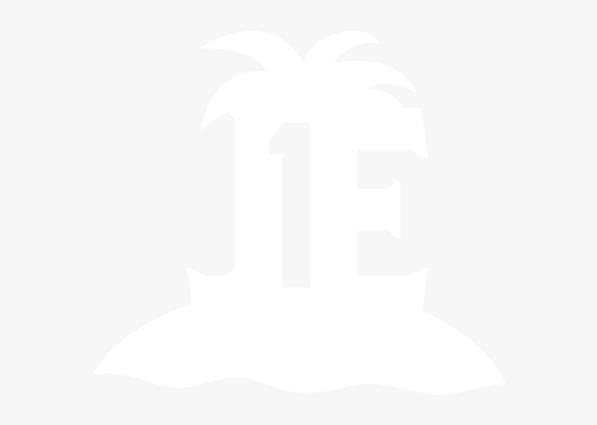 Eaton Logo Png, Transparent Png , Transparent Png Image - PNGitem