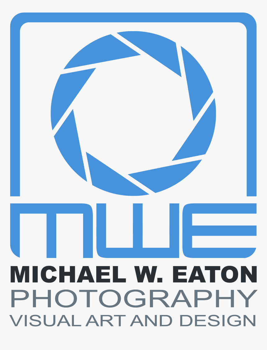 Michael Eaton, HD Png Download , Transparent Png Image - PNGitem