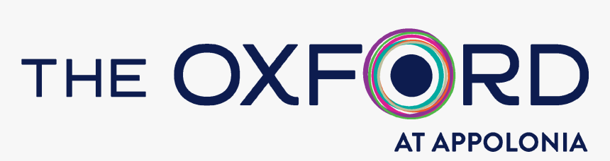 Eaton Logo Png, Transparent Png , Transparent Png Image - PNGitem