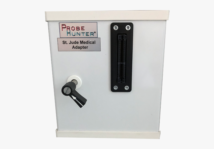 St Jude Logo Png, Transparent Png , Transparent Png Image - PNGitem