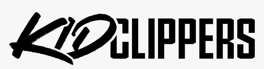 Doc Martens, HD Png Download , Transparent Png Image - PNGitem