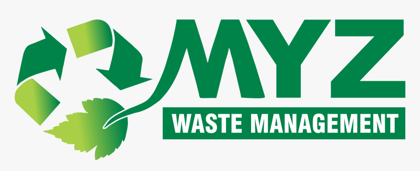 Myz, HD Png Download , Transparent Png Image - PNGitem