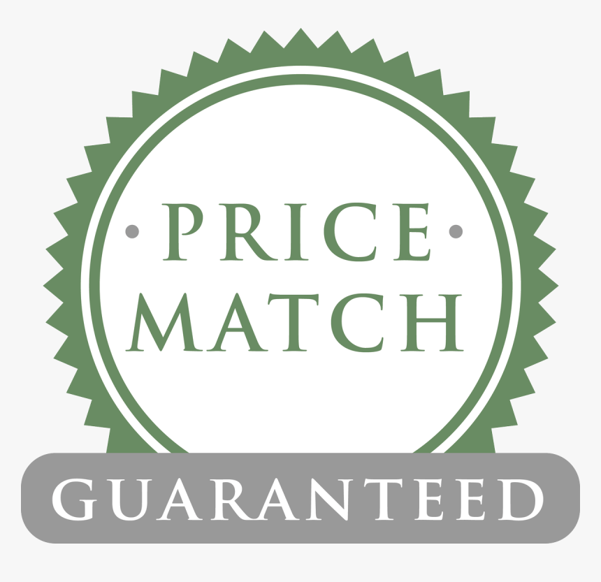 Waste Management Logo Png, Transparent Png , Transparent Png Image ...