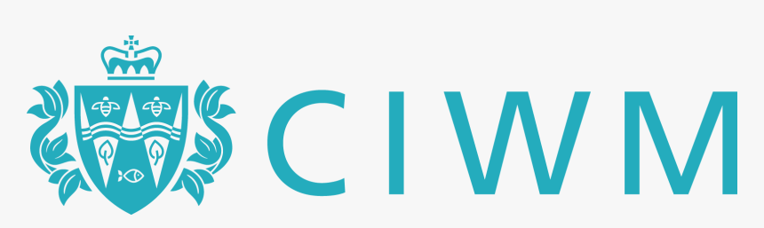 Waste Management Logo Png, Transparent Png , Transparent Png Image ...