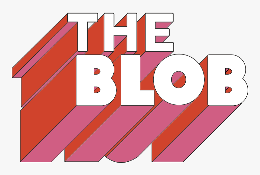 Blob Png, Transparent Png , Transparent Png Image - PNGitem