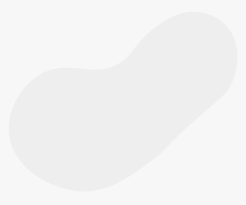 Blob Png, Transparent Png , Transparent Png Image - PNGitem