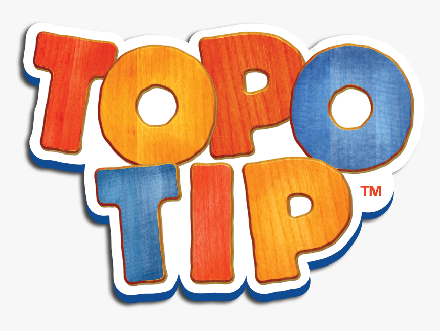 Logo Tip, HD Png Download , Transparent Png Image - PNGitem