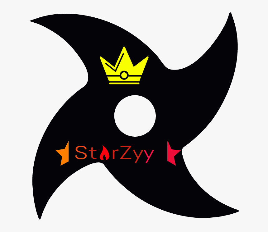 Mlg Png Pack, Transparent Png , Transparent Png Image - PNGitem