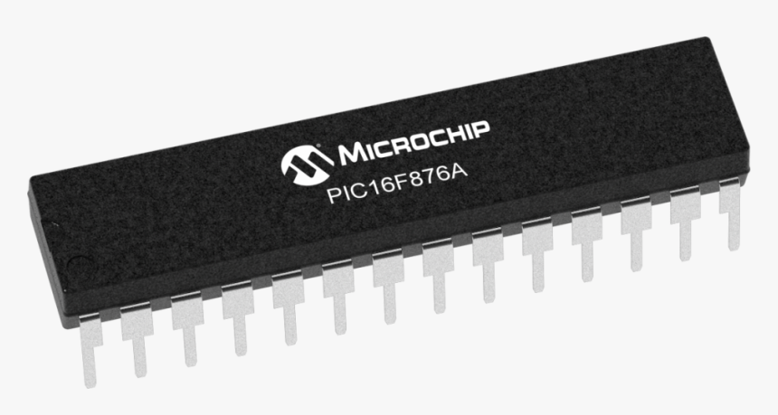 Mlg Png Pack, Transparent Png , Transparent Png Image - PNGitem