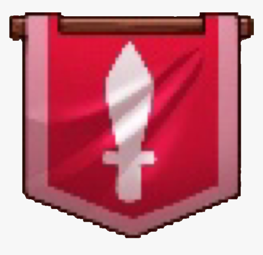 Guild Banner Icon, HD Png Download , Transparent Png Image - PNGitem