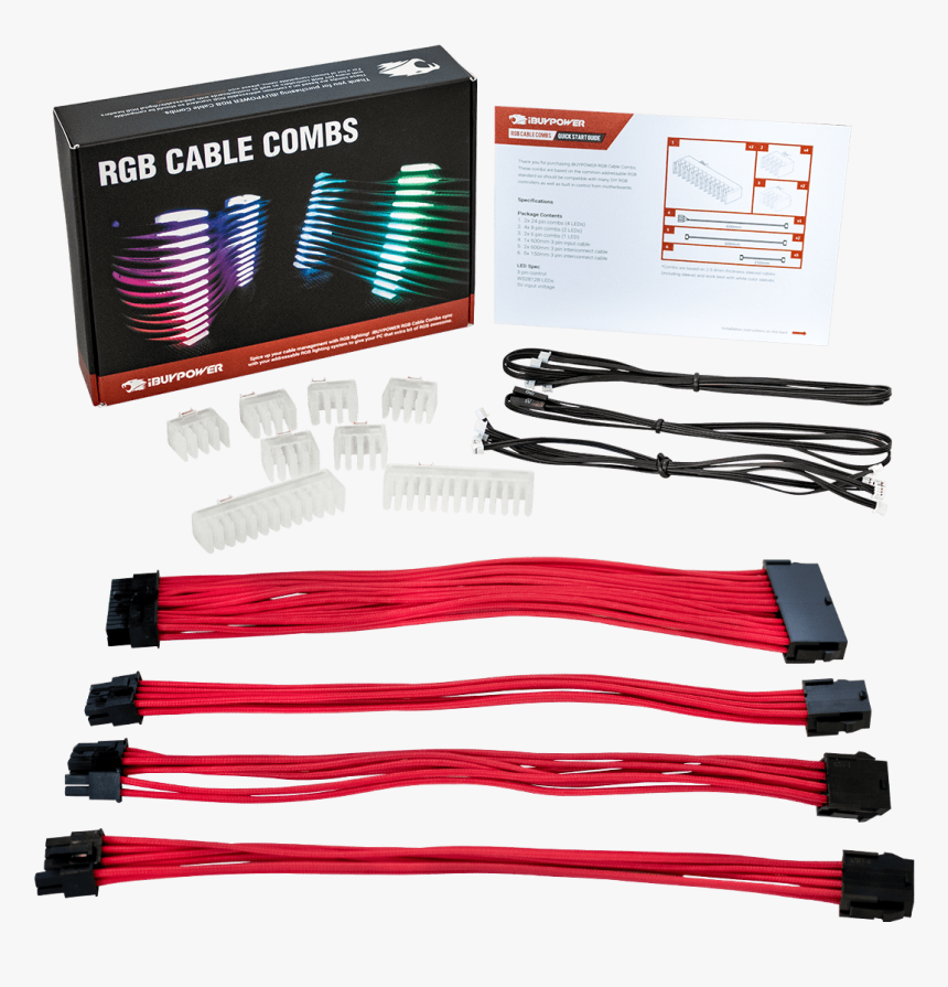 Mlg Png Pack, Transparent Png , Transparent Png Image - PNGitem