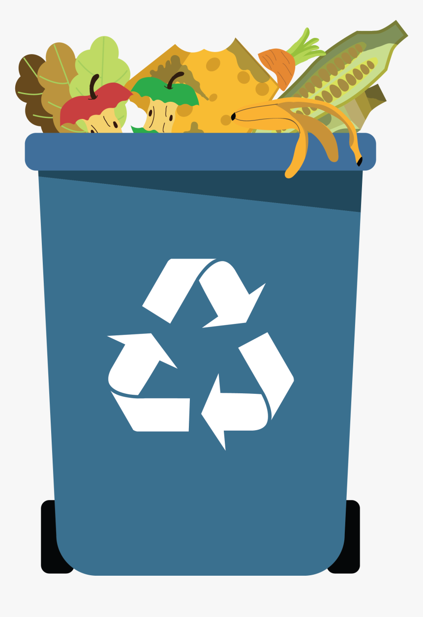 Recycled Paper Symbol Clipart , Png Download, Transparent Png ...