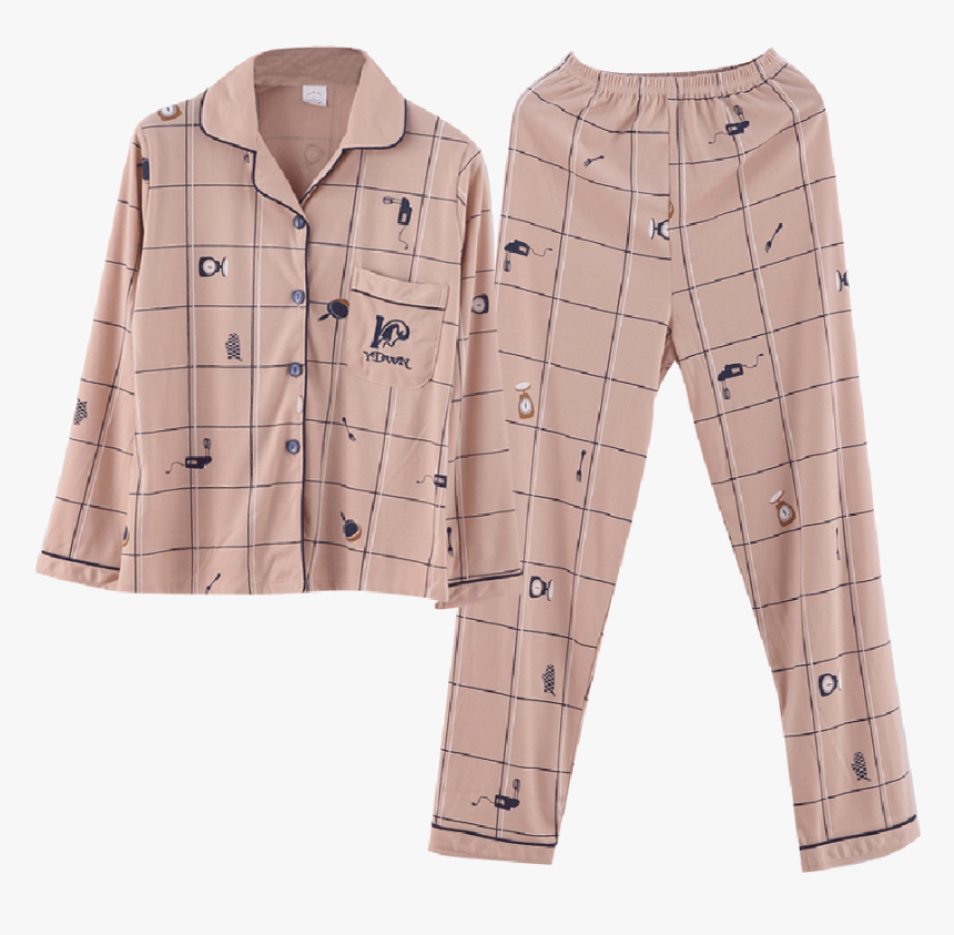 Pajamas , Png Download, Transparent Png , Transparent Png Image - PNGitem
