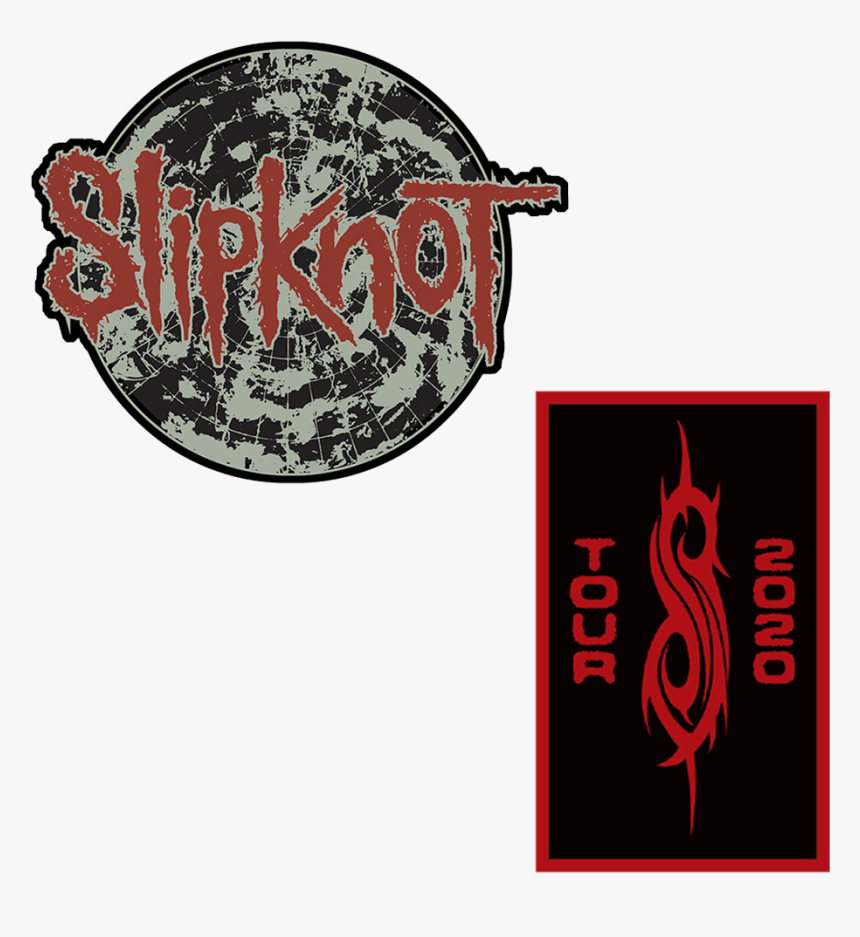 Slipknot Png, Transparent Png , Transparent Png Image - PNGitem