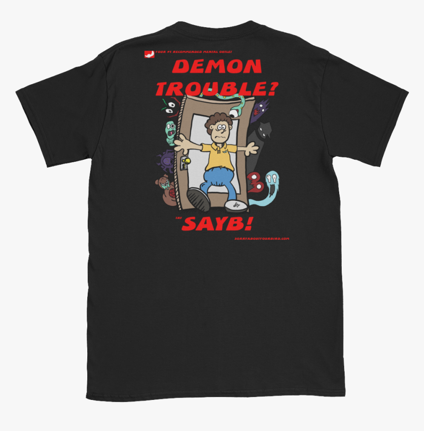 Transparent Dean Winchester Png, Png Download , Transparent Png Image ...