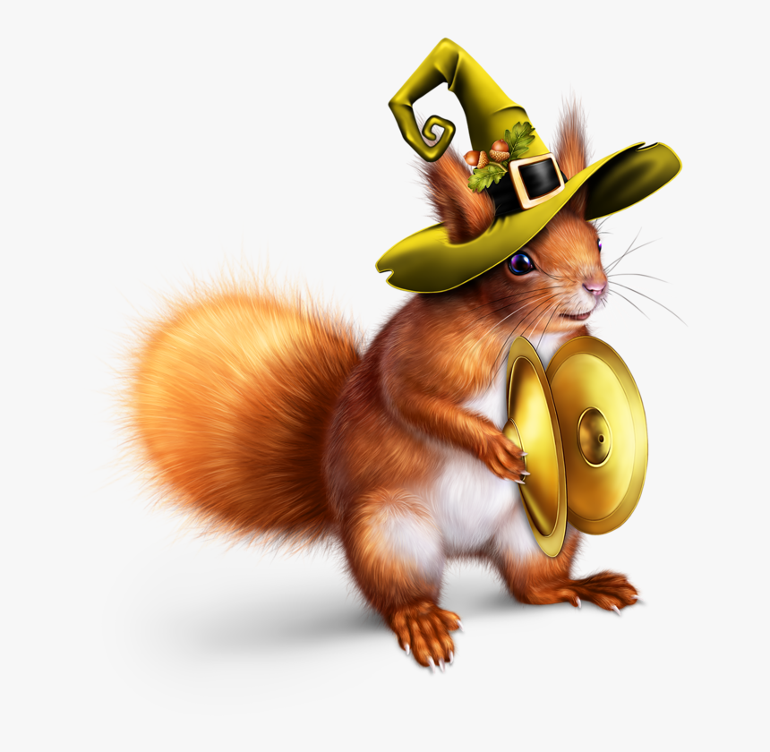 Обсуждение На Liveinternet, HD Png Download , Transparent Png Image ...