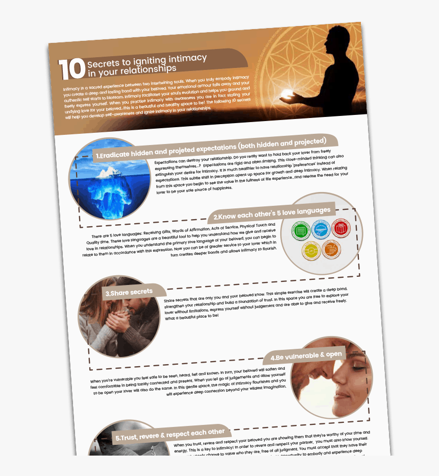 Simple Flourishes Png, Transparent Png , Transparent Png Image - PNGitem