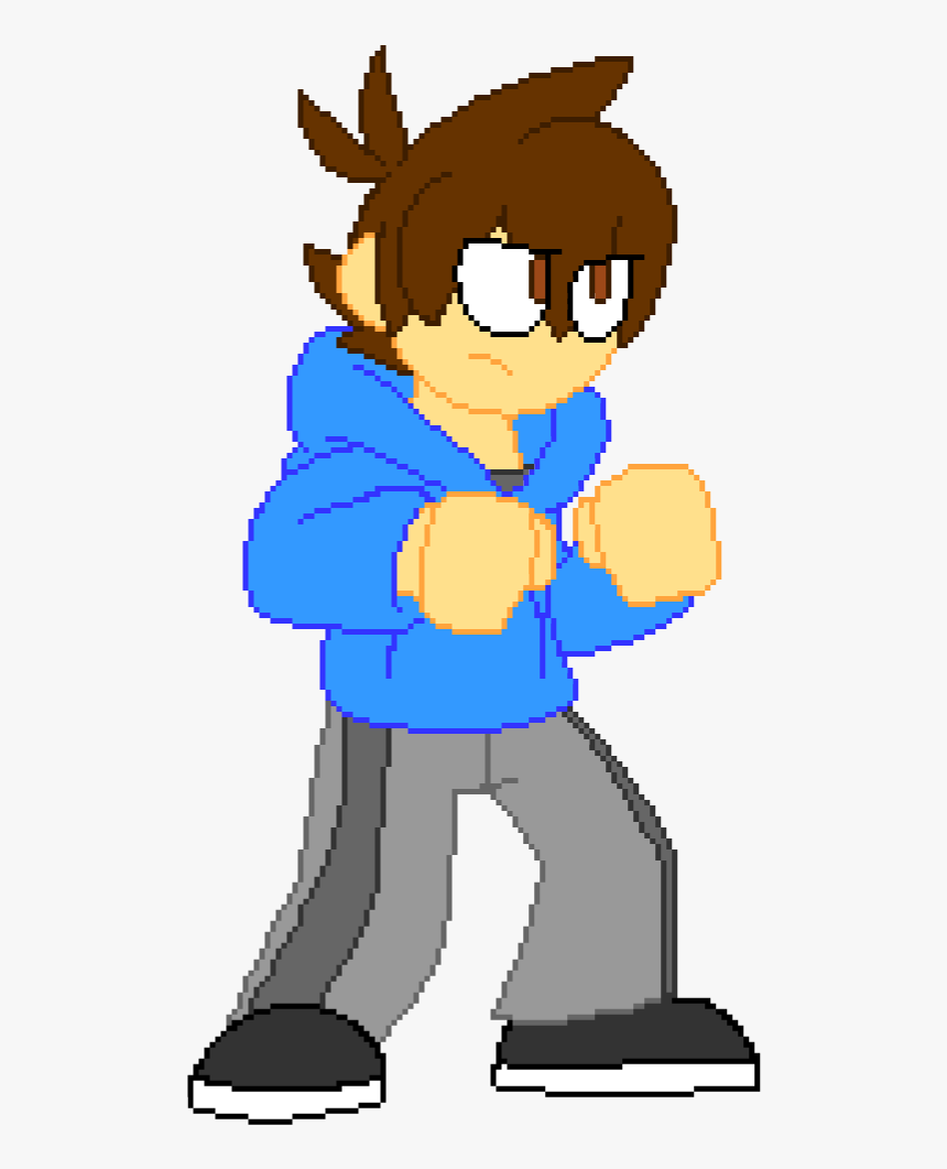 Game Sprite Png, Transparent Png , Transparent Png Image - PNGitem