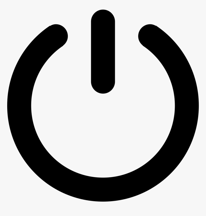 Logout Line, HD Png Download , Transparent Png Image - PNGitem