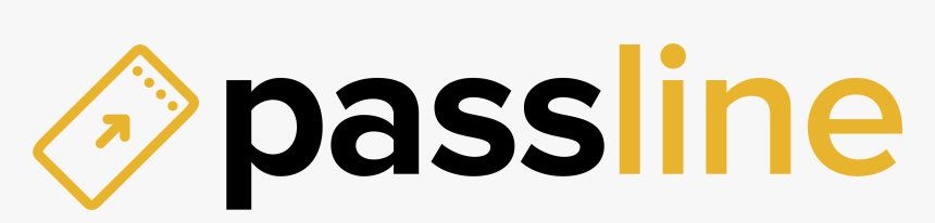 Logo Line Png, Transparent Png , Transparent Png Image - PNGitem