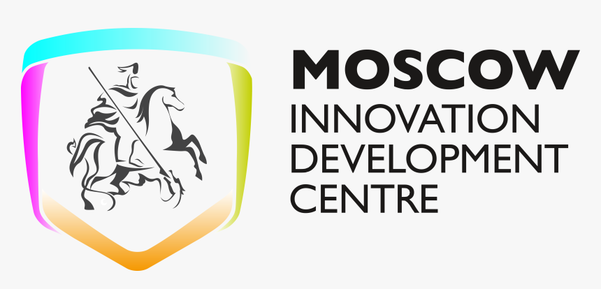 G2a Logo Png, Transparent Png , Transparent Png Image - PNGitem