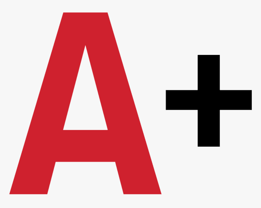 Red Reserve Logo Png, Transparent Png , Transparent Png Image - PNGitem
