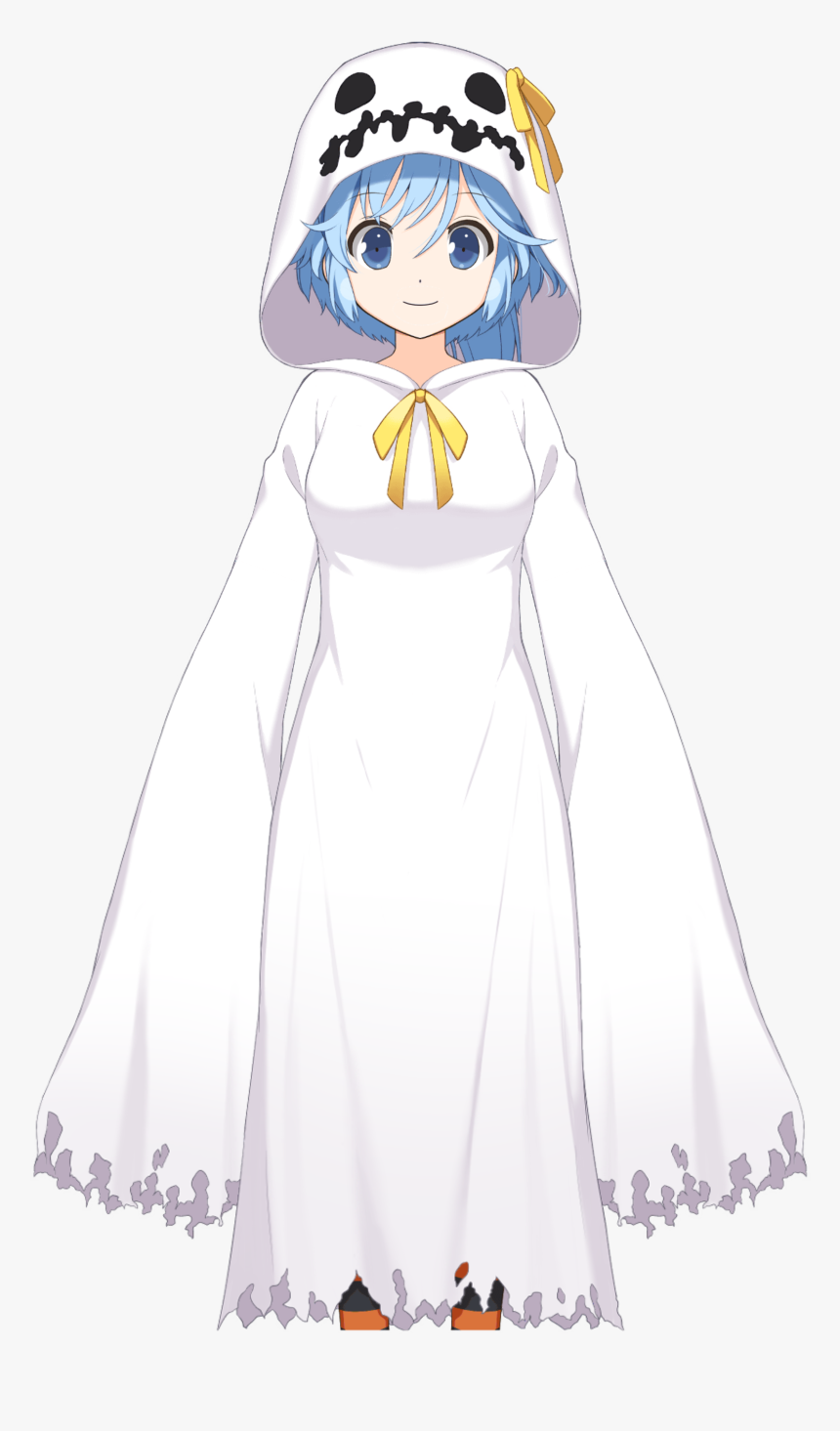 Magia Record English Wiki, HD Png Download , Transparent Png Image ...