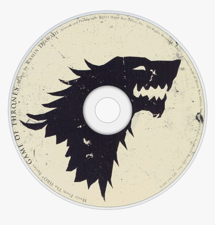 Cdart Artwork, HD Png Download , Transparent Png Image - PNGitem