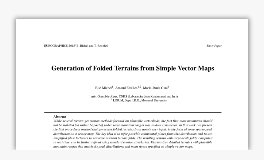 Folded Map Png, Transparent Png , Transparent Png Image - PNGitem
