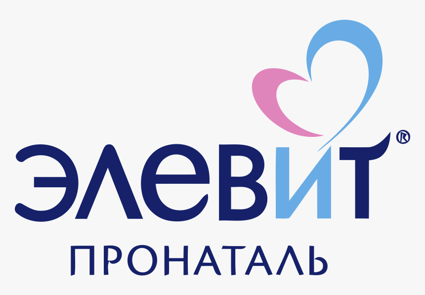 Rite Aid Logo Png, Transparent Png , Transparent Png Image - PNGitem