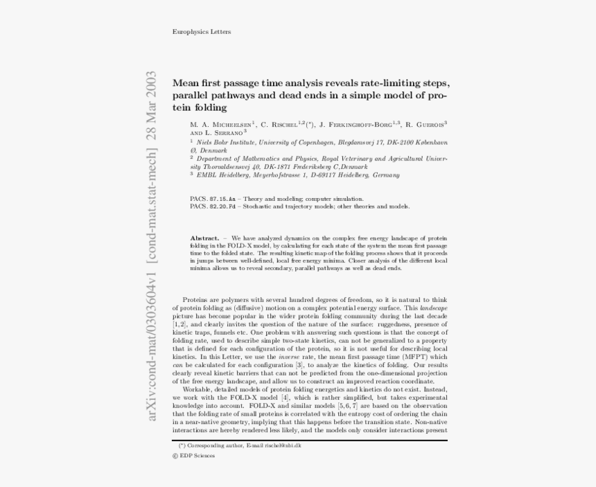 Folded Map Png, Transparent Png , Transparent Png Image - PNGitem