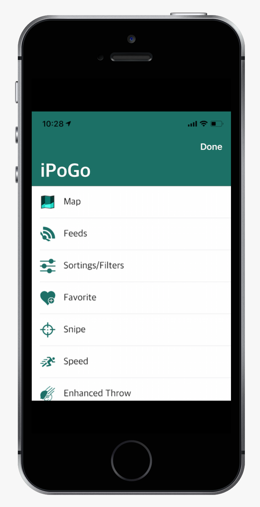 Pokemon Text Box Png, Transparent Png , Transparent Png Image - PNGitem