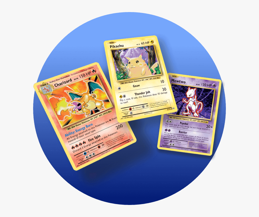 Pokemon Text Box Png, Transparent Png , Transparent Png Image - PNGitem