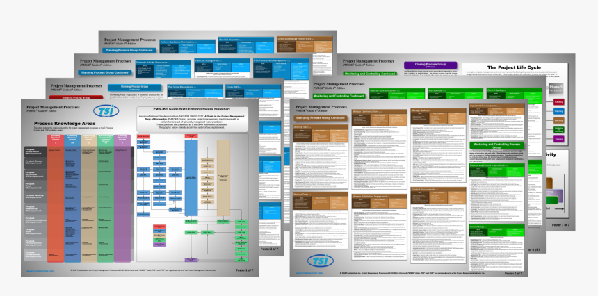Folded Map Png, Transparent Png , Transparent Png Image - PNGitem