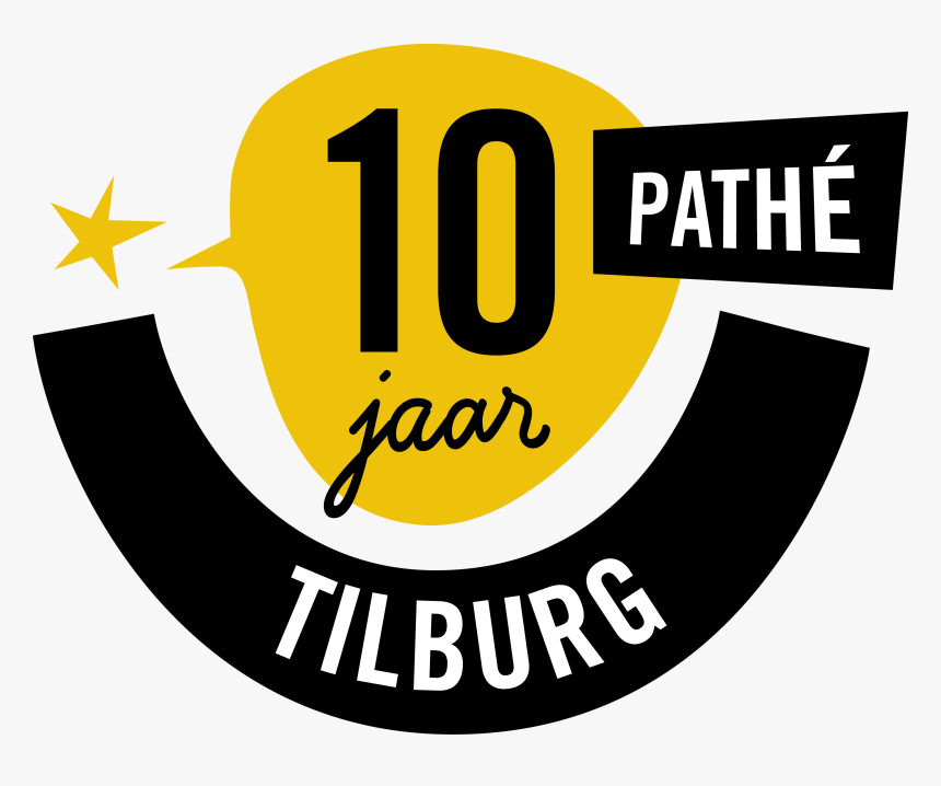 Shoop Da Whoop Png, Transparent Png , Transparent Png Image - PNGitem